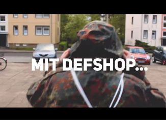 Der DefShop Unterschied | Defshop Magazin