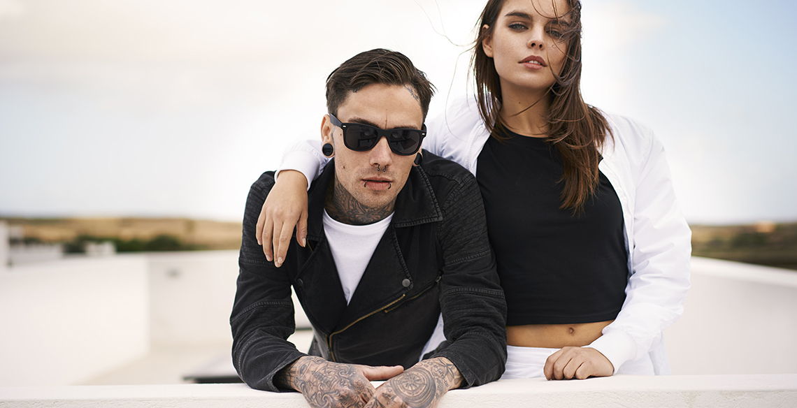 Brand of the Month: Urban Classics | Defshop Magazin