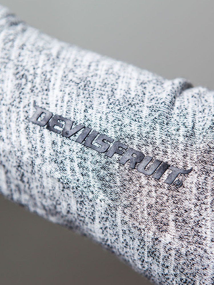 devilsfruit_Detail Logo | Defshop Magazin