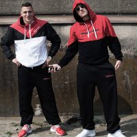 New in: Pusher Apparel | Defshop Magazin