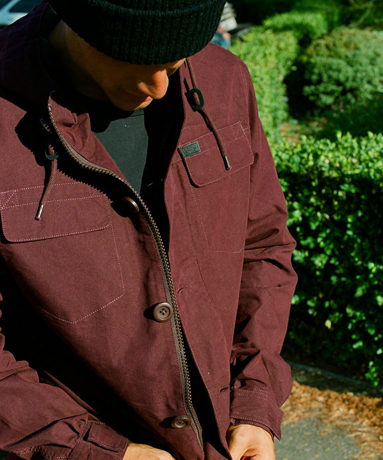 Neue Kollektion: Globe | Defshop Magazin