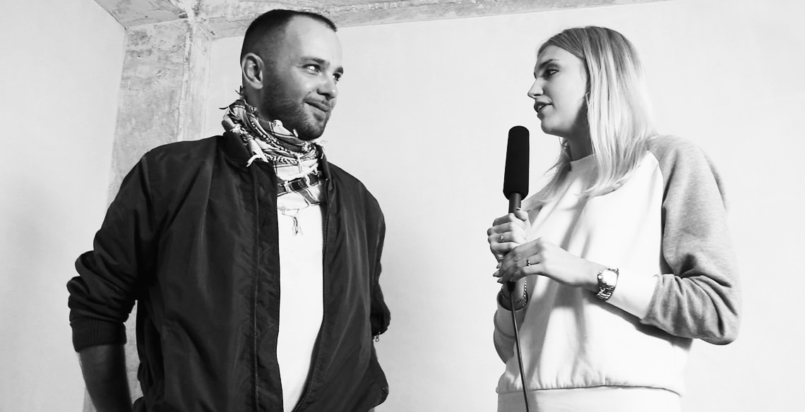 Stylecheck Lakman magazin | Defshop Magazin