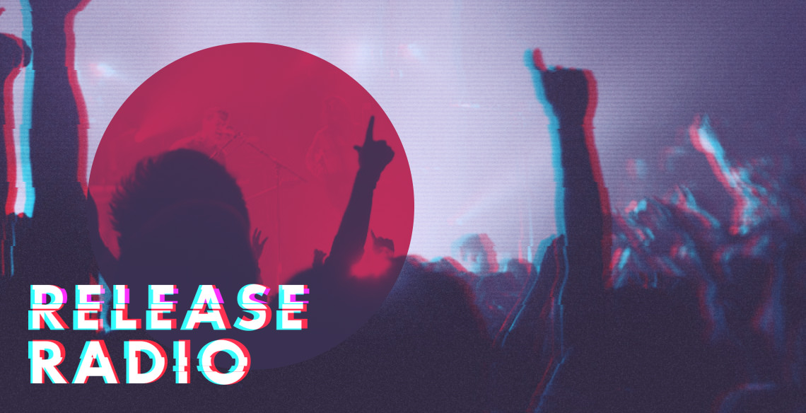 Release-radar (1) | Defshop Magazin