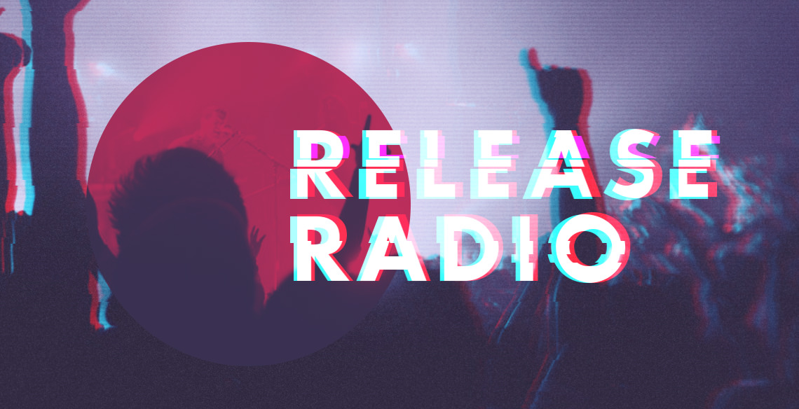 Release-radar | Defshop Magazin