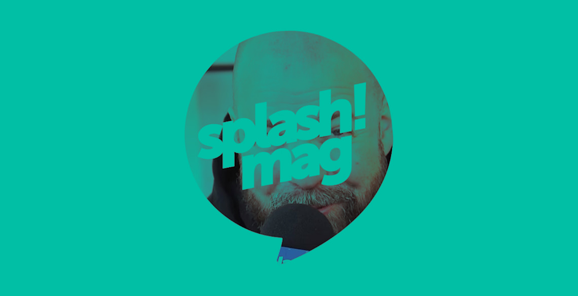 DEF x Splash! Mag: Punchline Quiz mit Curse | Defshop Magazin