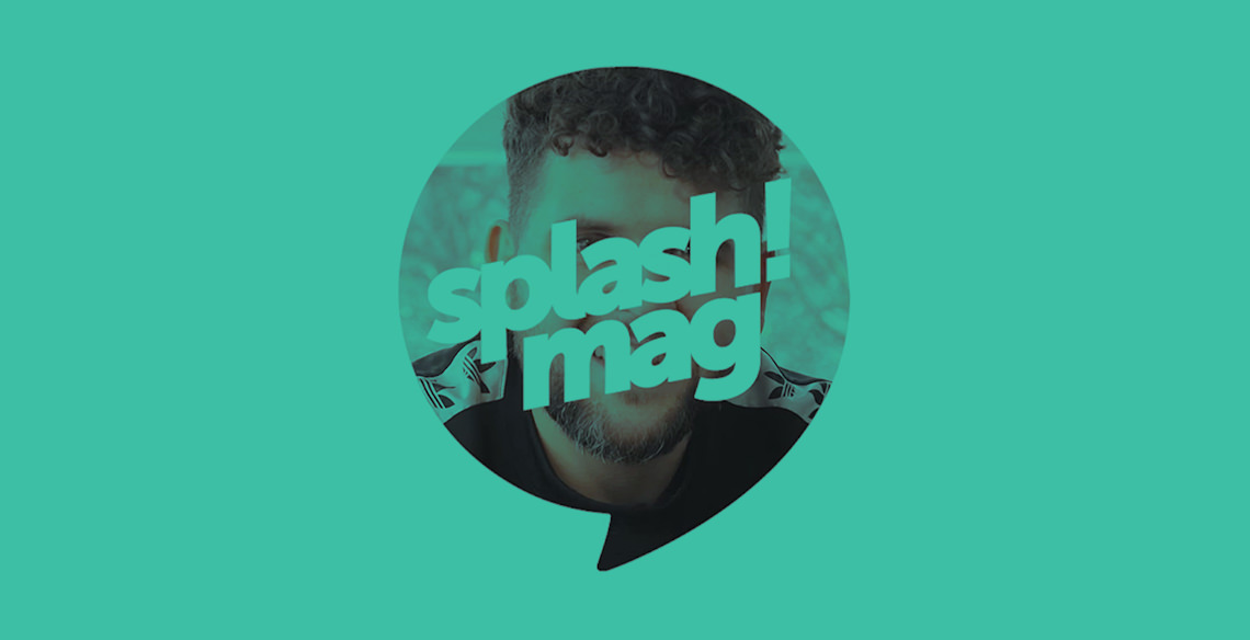 splash-mag-banner | Defshop Magazin