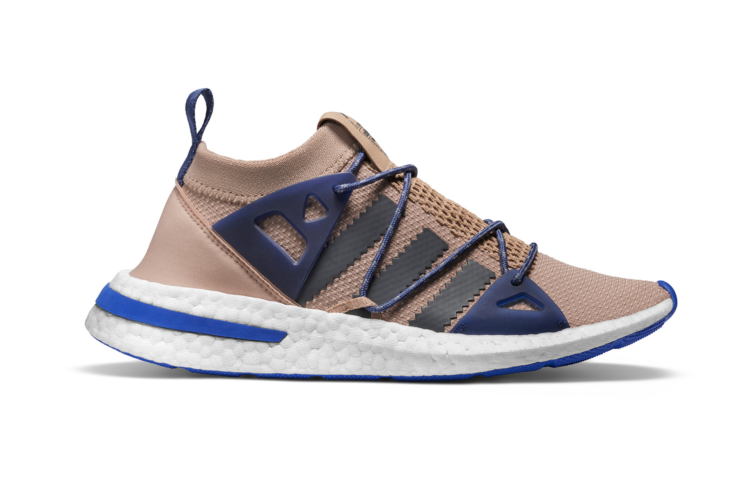 adidas arkyn braun | Defshop Magazin