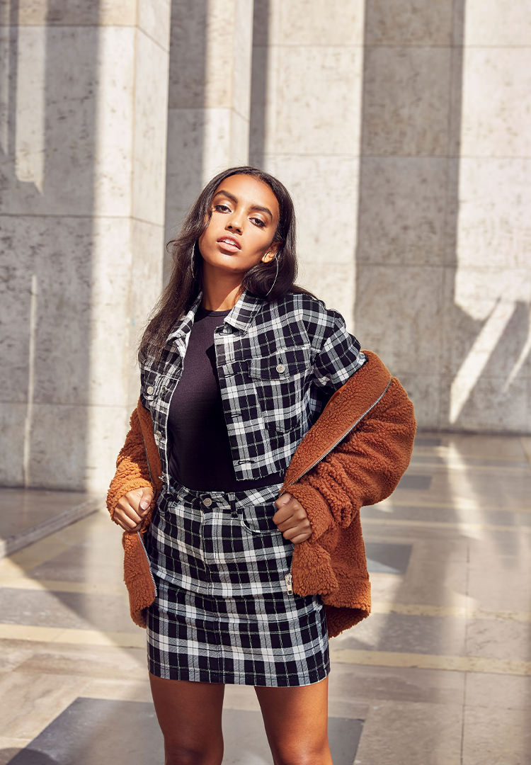 Mit Missguided auf dem richtigen Fashion-Weg | Defshop Magazin