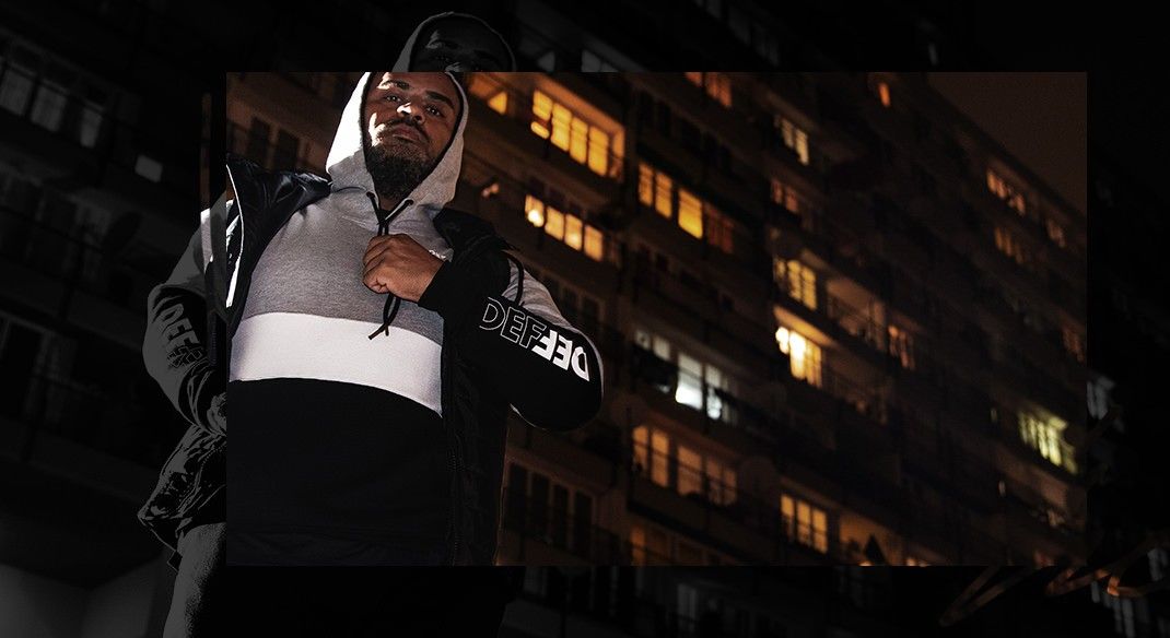 Massiv_in-Def | Defshop Magazin
