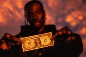 DefShop Magazin | Hip Hop | Streetwear | Musik | Fashion