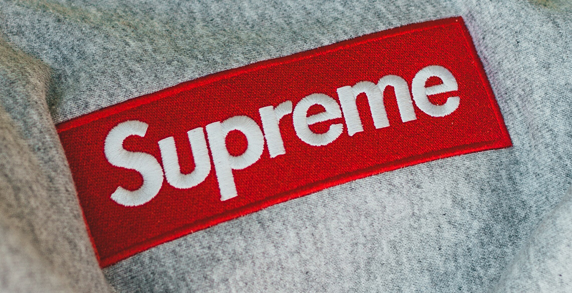 Magazinbanner_Supreme (1) | Defshop Magazin